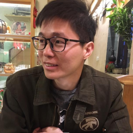 安龙飞的博客 | anlongfei's blog